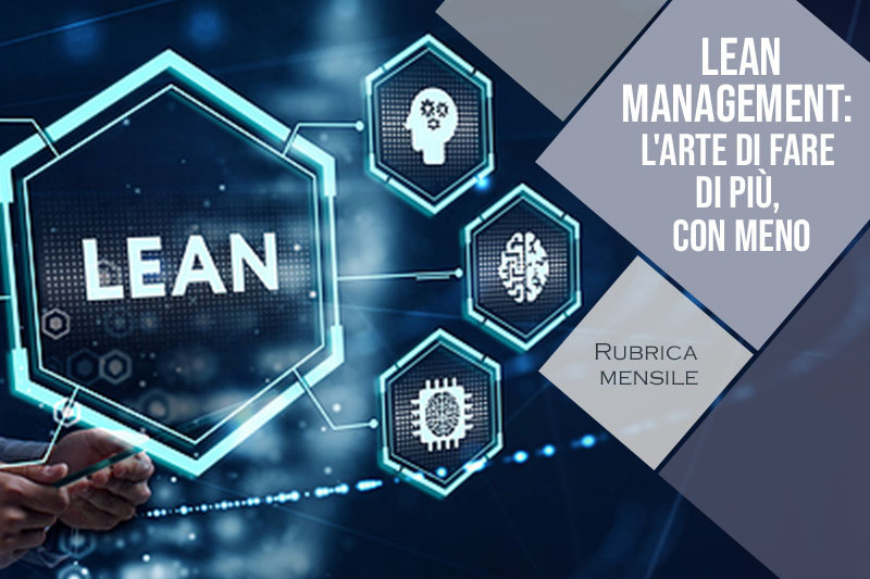 Lean Management